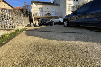 66 annonces de ventes de maisons à Mériel (95630), Seloger.com