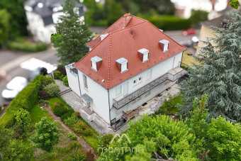 27 annonces de ventes de maisons à Forbach (57600), Seloger.com