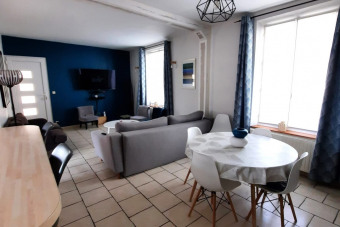 13 annonces de ventes de maisons à Venette (60200), Seloger.com