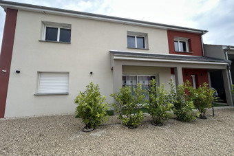 33 annonces de ventes de maisons à Lèves (28300), Seloger.com