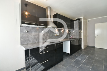 12 annonces de ventes d'appartements dans le quartier Espoir et Avenir ...