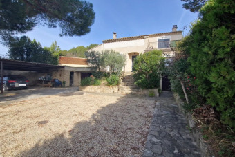 70 annonces de ventes de maisons à Lambesc (13410), Seloger.com