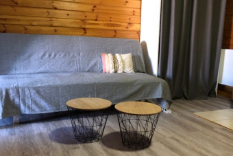 116 annonces de locations d'appartements à Pessac (33600), Seloger.com