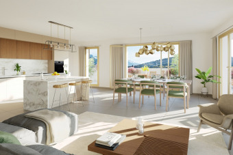 1 676 ventes à Annecy (74000), A partir de 10000€