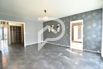 Annonces de ventes d'appartements 3 pièces dans le quartier Espoir et ...