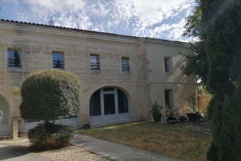 45 annonces de locations étudiantes à Pessac (33600), Seloger.com