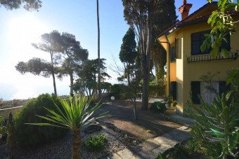 31 annonces de ventes en Italie, Seloger.com