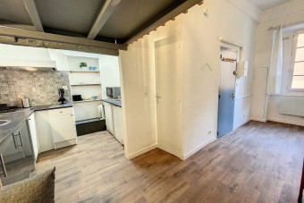 124 annonces de locations à Grasse (06130), Seloger.com