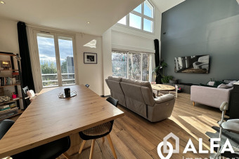 109 annonces de ventes de maisons à Deuil-la-Barre (95170), Seloger.com