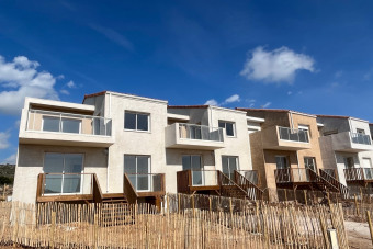 22 annonces de ventes de maisons à Fitou (11510), Seloger.com