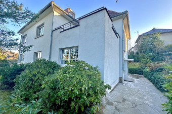 31 annonces de ventes de maisons à Forbach (57600), Seloger.com