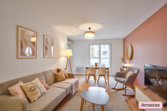 306 annonces de locations à Cergy (95000), Seloger.com