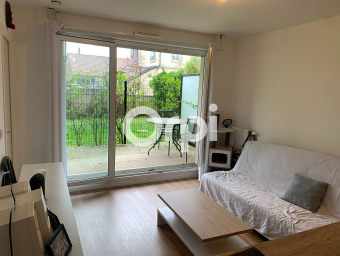 304 annonces de ventes d'appartements à Montmorency (95160), Seloger.com