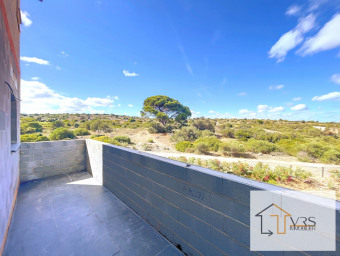 94 annonces de ventes de maisons à Fitou (11510), Seloger.com