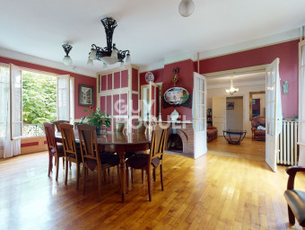 9 818 annonces de ventes de maisons dans le Val-d'Oise (95), Seloger.com