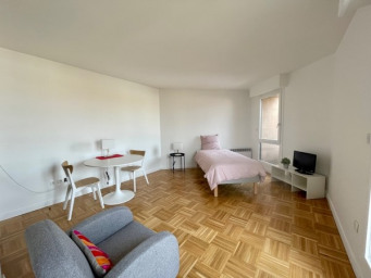 178 annonces de locations de studios à Lyon (69), Seloger.com
