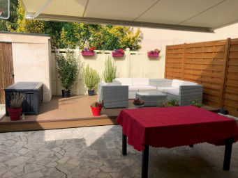 177 annonces de ventes de maisons à Herblay (95), Seloger.com