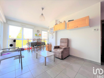 20 annonces de ventes à Clouange (57), Seloger.com