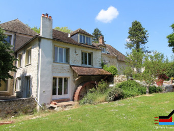 67 annonces de ventes de maisons à Guignes (77), Seloger.com