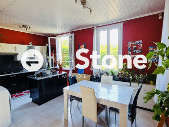 193 annonces de vente de maisons à Mont-de-Marsan (40), Seloger.com