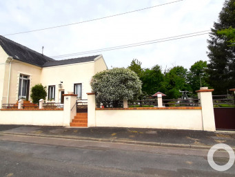 8 annonces de ventes de maisons à Venette (60), Seloger.com