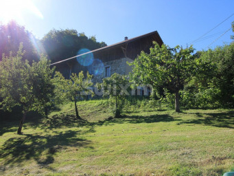 8 annonces de vente de maisons Villard (74), Seloger.com