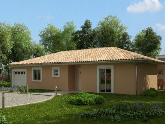 Annonces de ventes de maisons à Burzy (71), Seloger.com