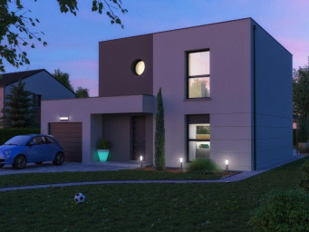 20 annonces de ventes de maisons à Forbach (57), Seloger.com