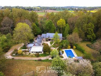 7 annonces de ventes de maisons à Quévert (22), Seloger.com
