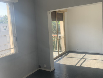 36 annonces de locations d'appartements à Sarcelles (95), Seloger.com