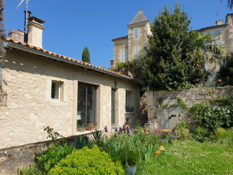 1 655 annonces de ventes de maisons dans le Gers, Seloger.com