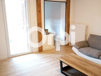 20 annonces de locations d'appartements à Mont-de-Marsan (40), Seloger.com
