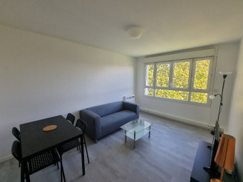 55 annonces de locations d'appartements à Pessac (33), Seloger.com