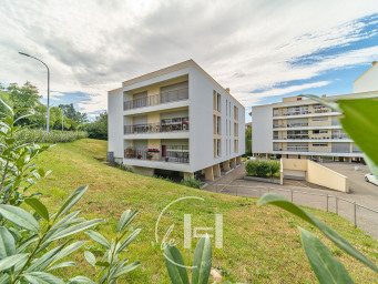 525 annonces de ventes d'appartements à Metz (57), Seloger.com