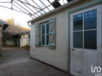 17 annonces de ventes de maisons à Venette (60), Seloger.com