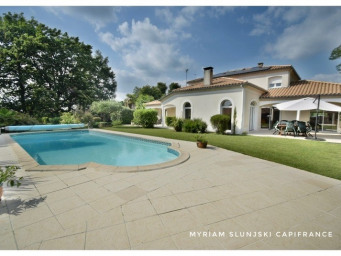 242 annonces de ventes de maisons à Mont-de-Marsan (40), Seloger.com