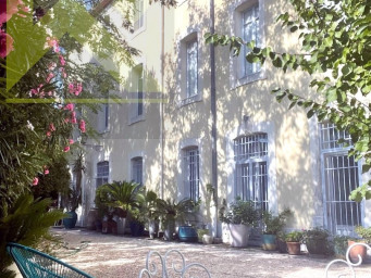 25 annonces de ventes de maisons à Fleury (11), Seloger.com