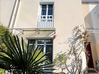 138 annonces de ventes de maisons à Cergy (95), Seloger.com