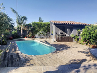 33 annonces de vente de maisons à Toulouges (66), Seloger.com