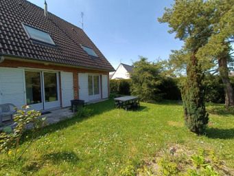 13 annonces de ventes dans le quartier Espoir et Avenir-Le Nautilus ...