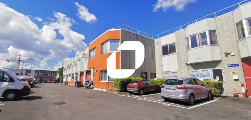 15805 locaux d'activités et entrepôts à louer en France | SeLoger ...