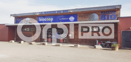 0 annonce de locaux commerciaux et boutiques à la location à Lagorce (07150) | SeLoger bureaux ...