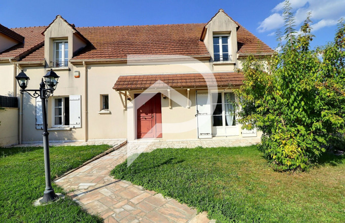 Maison A Renover 95 | Ventana Blog