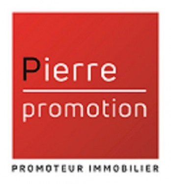 PIERRE PROMOTION - Promoteur Immobilier à Rennes (35000)