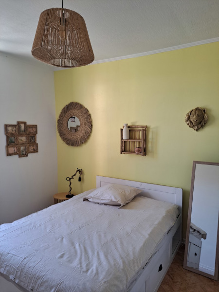 Location Appartement 8 Pièces Saint Étienne Appartement F8 T8 8