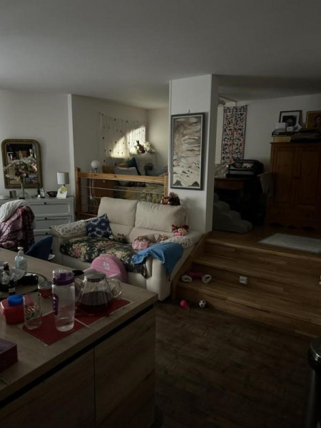 Location Studio Aix-les-Bains - Appartement F1/T1/1 pièce 49 m² 1000€/mois - SeLoger