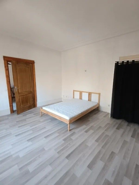 Location Studio Courcelles-Chaussy - Appartement F1/T1/1 pièce 40 m² ...
