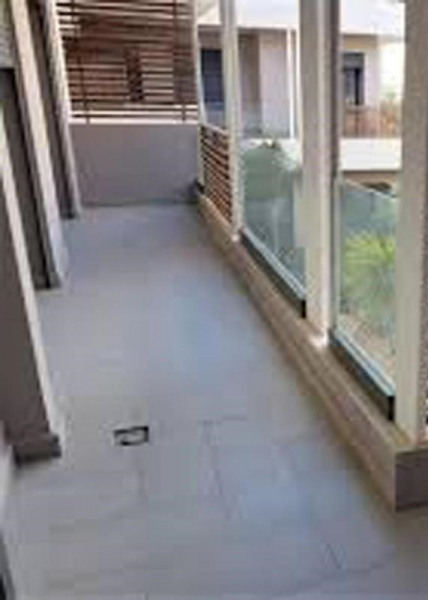 Vente Appartement 2 pièces Mortagne-sur-Sèvre - Appartement F2/T2/2 pièces 41 m² 164000€ - SeLoger