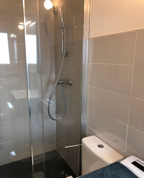 Location Studio Aix-en-Provence - Appartement F1/T1/1 pièce 16 m² 500€/mois - SeLoger