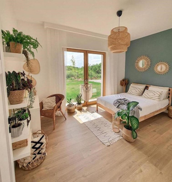 Vente Appartement 3 pièces Chessy - Appartement F3/T3/3 pièces 65 m² 412000€ - SeLoger